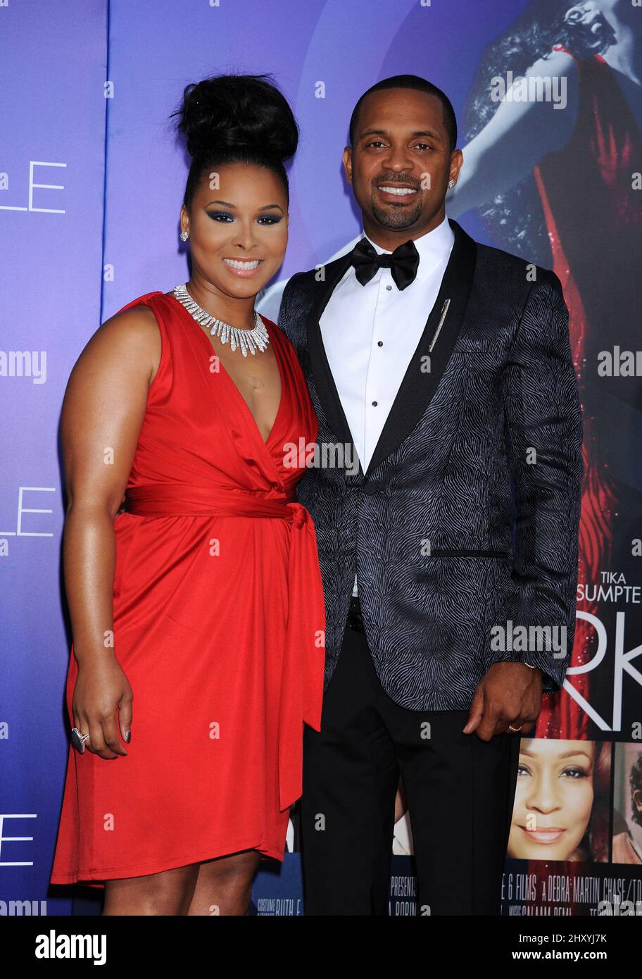 Michelle epps hi-res stock photography and images - Alamy