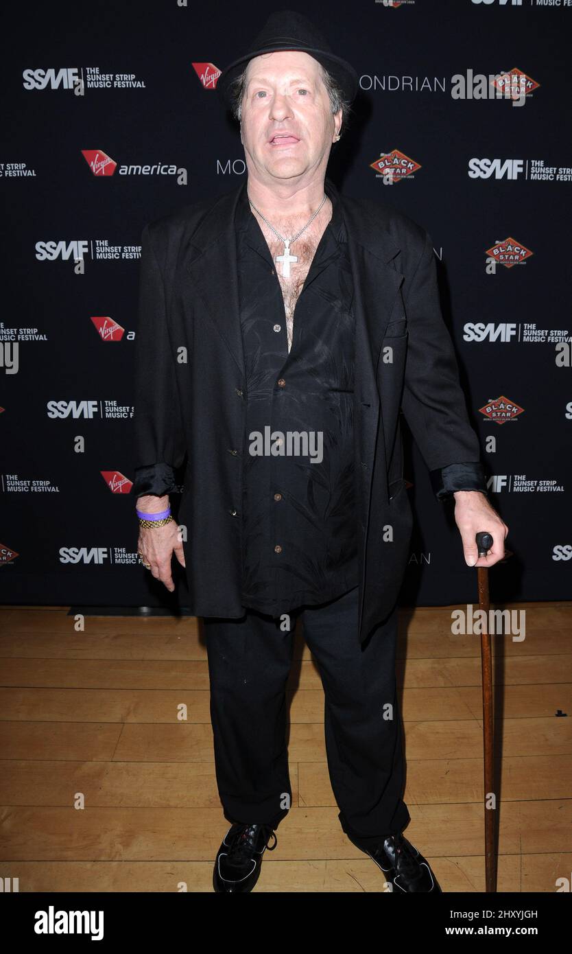 Maglieri hi-res stock photography and images - Alamy