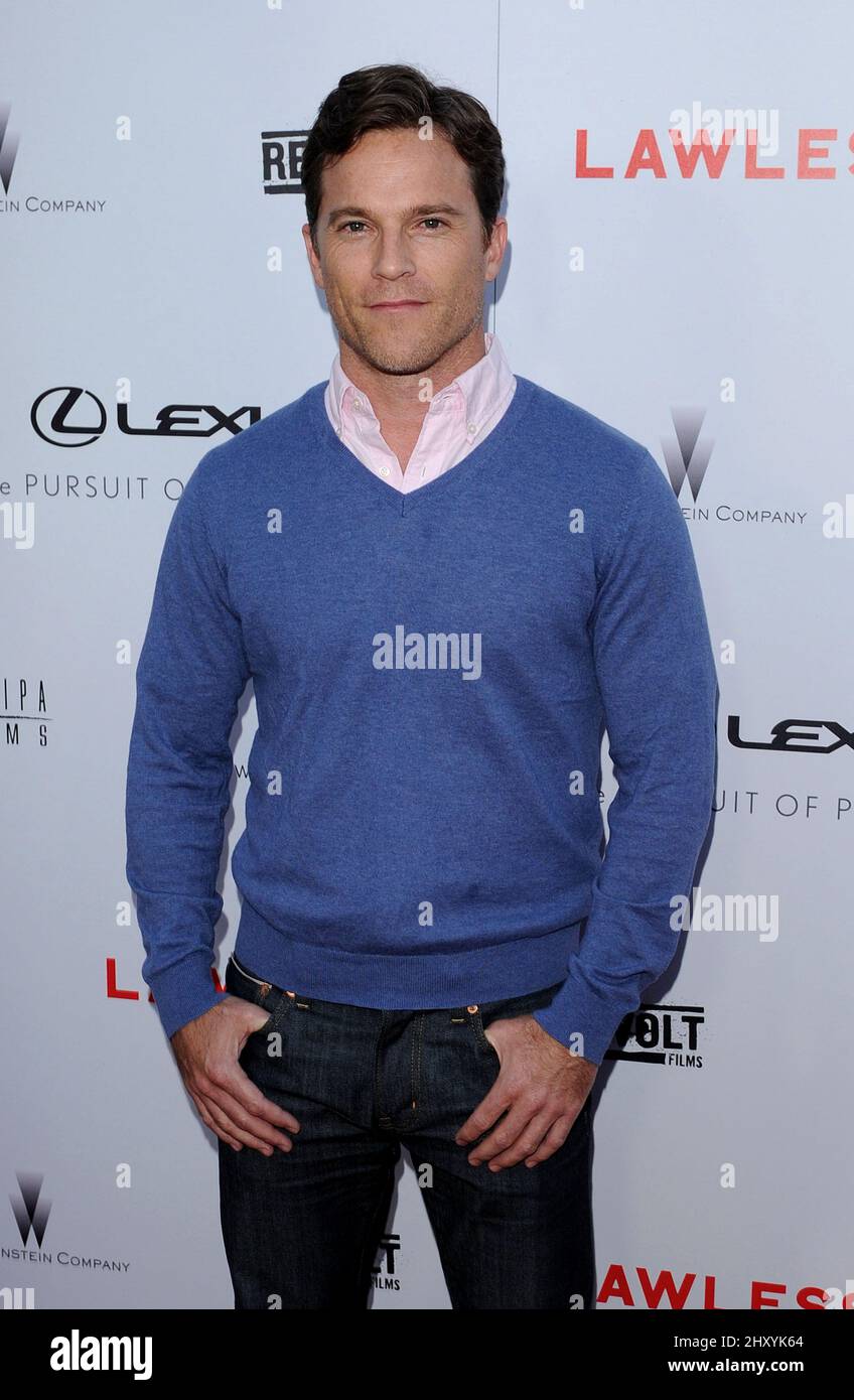 Mike Doyle Actor Gayby