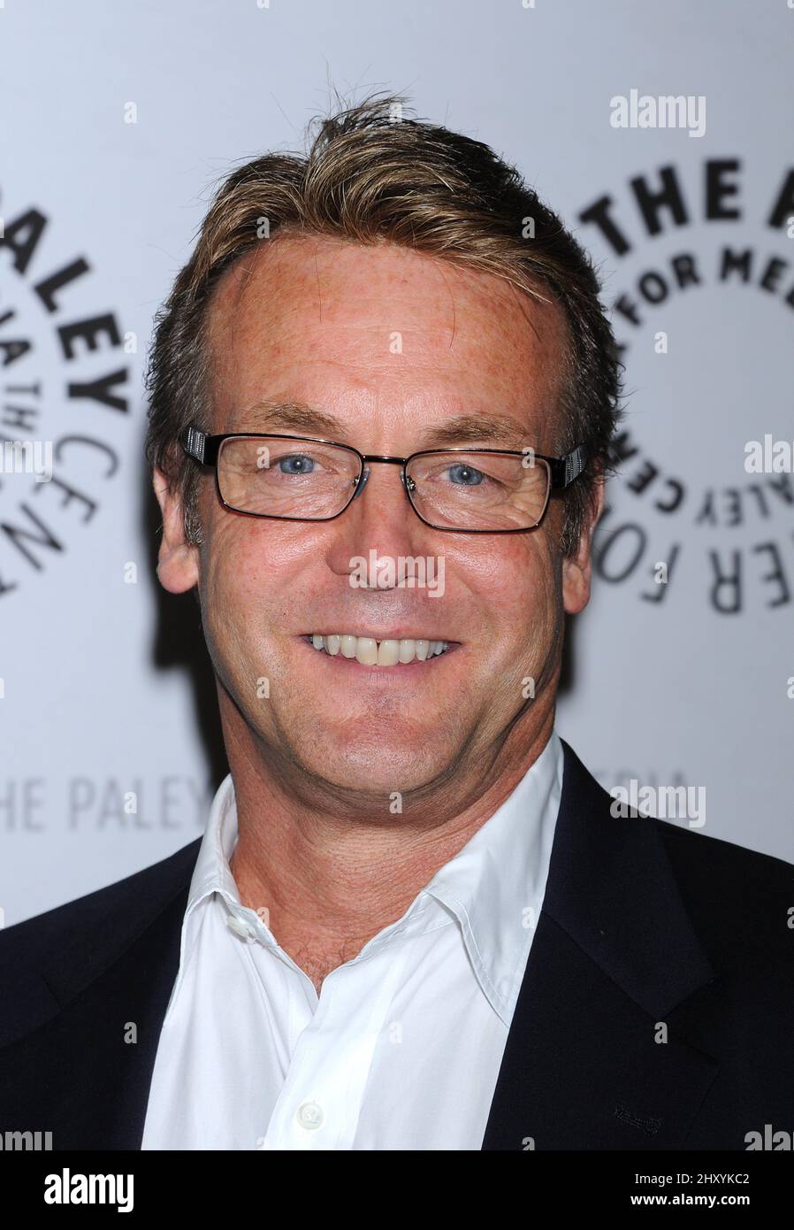 Doug Davidson attends 'The Young and the Restless: Celebrating 10,000 ...
