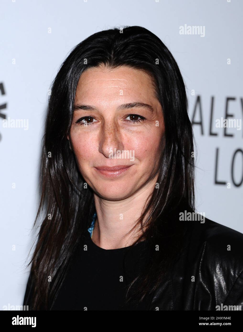 Ali Adler attending the 2012 Fall TV Preview for NBC's 'The New Normal ...