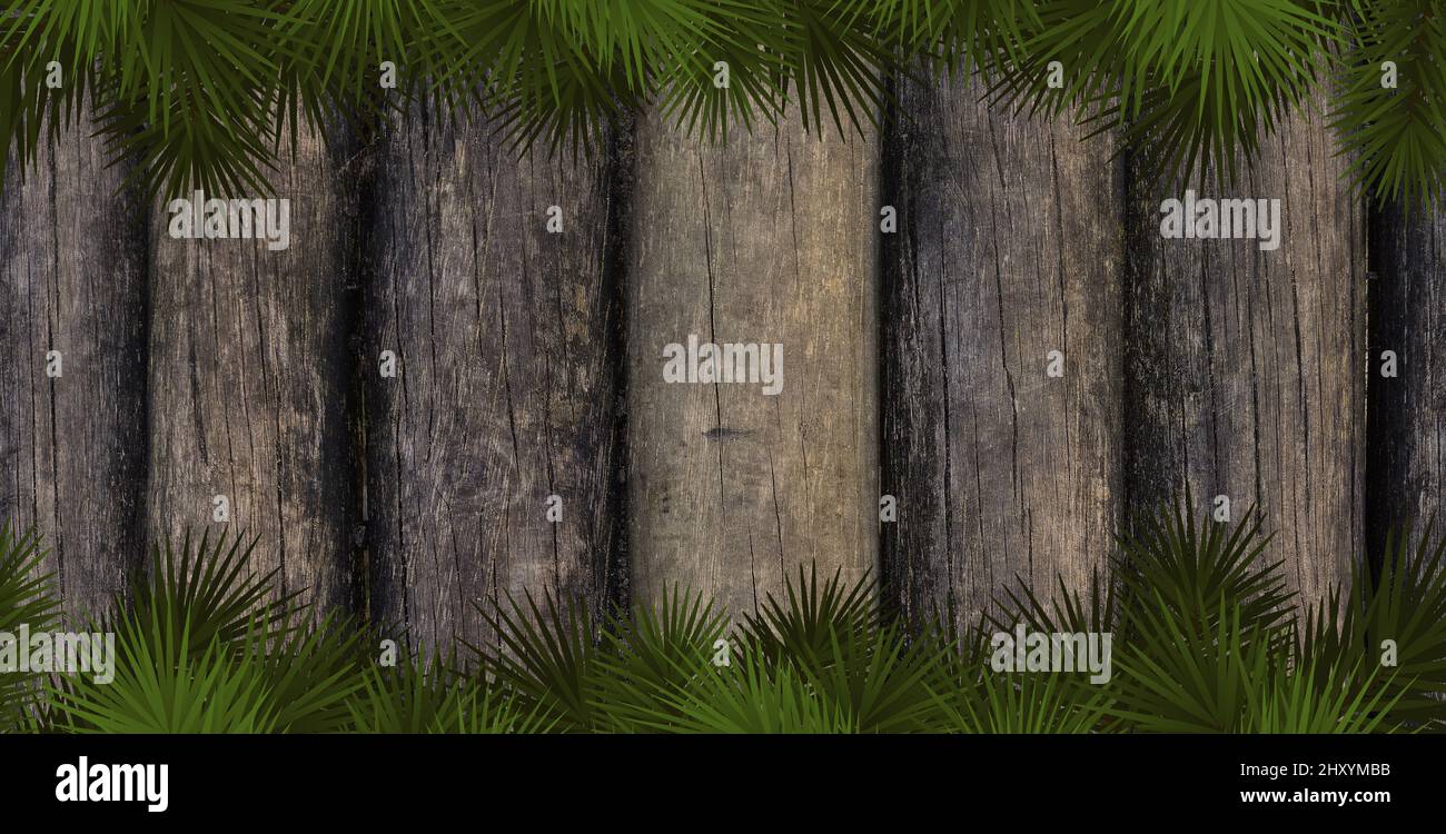Texture wood logs, background and wallpaper. High definition Stock ...