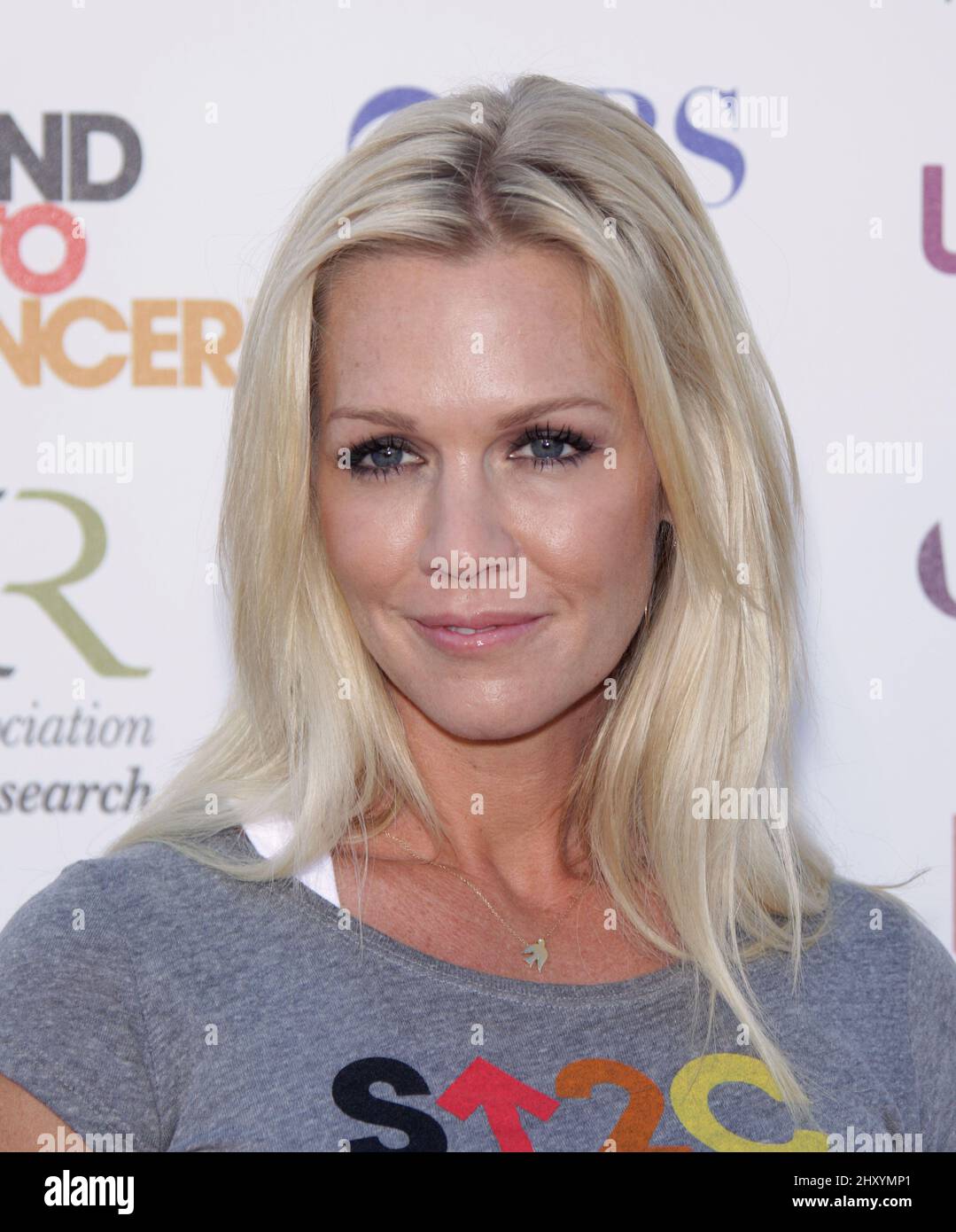 September 07 hi-res stock photography and images - Alamy