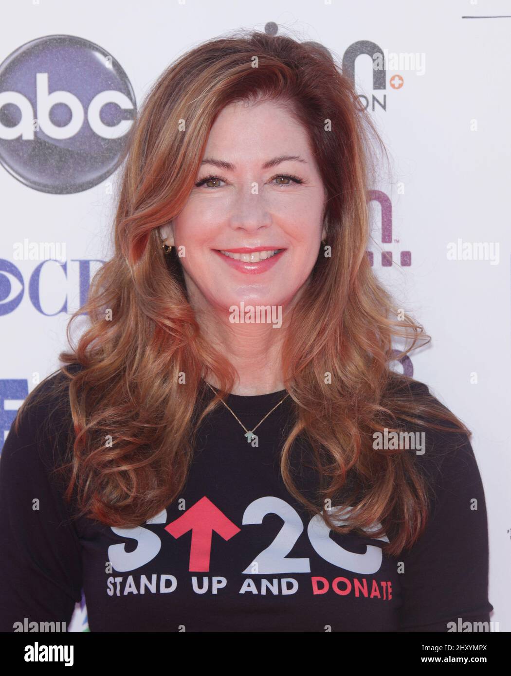 Delany dana hi-res stock photography and images - Alamy