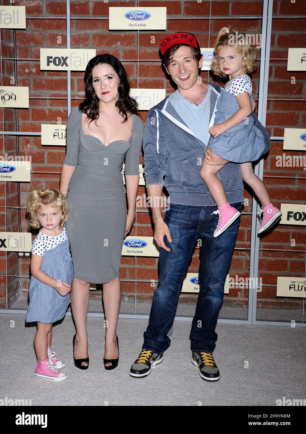 Baylie cregut and rylie cregut hi-res stock photography and images - Alamy