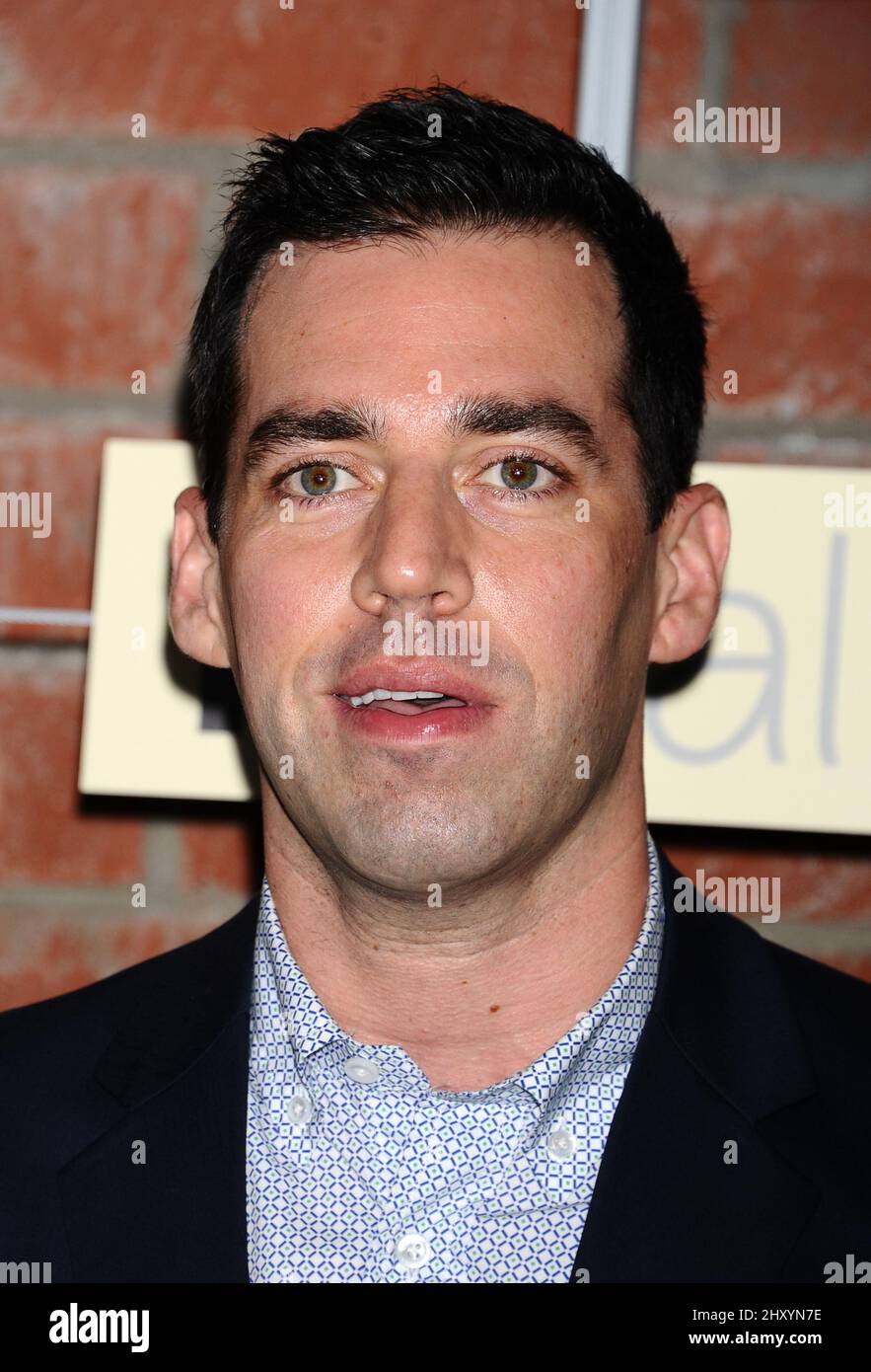 John roberts fox hi-res stock photography and images - Alamy