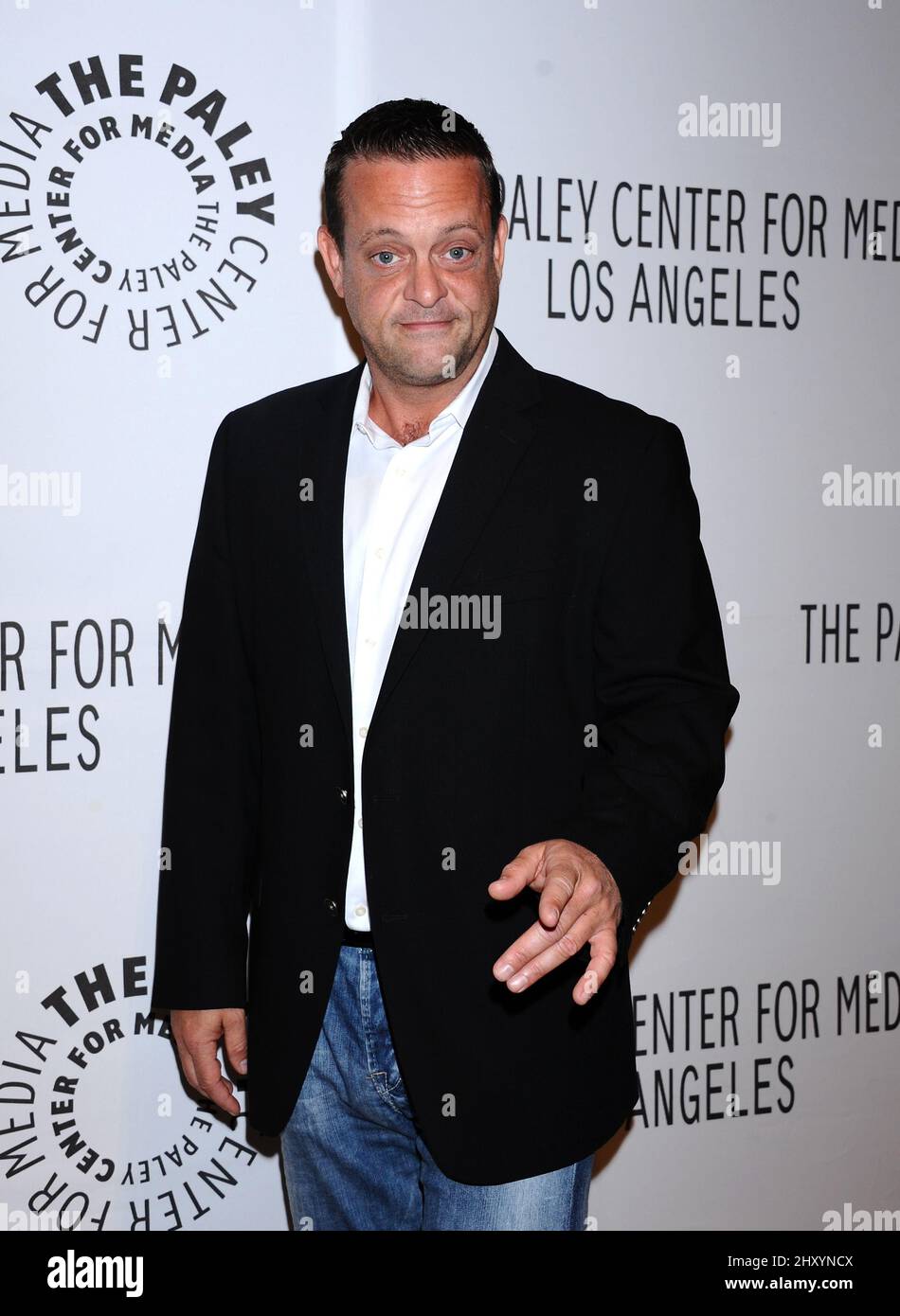 Lenny venito hi-res stock photography and images - Alamy