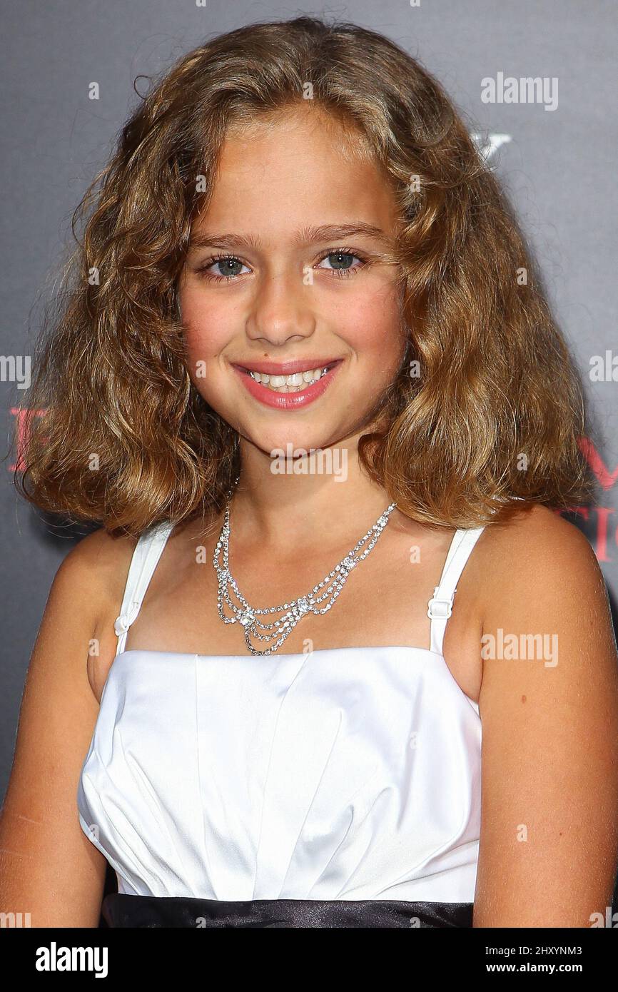 How Old Is Aryana Engineer