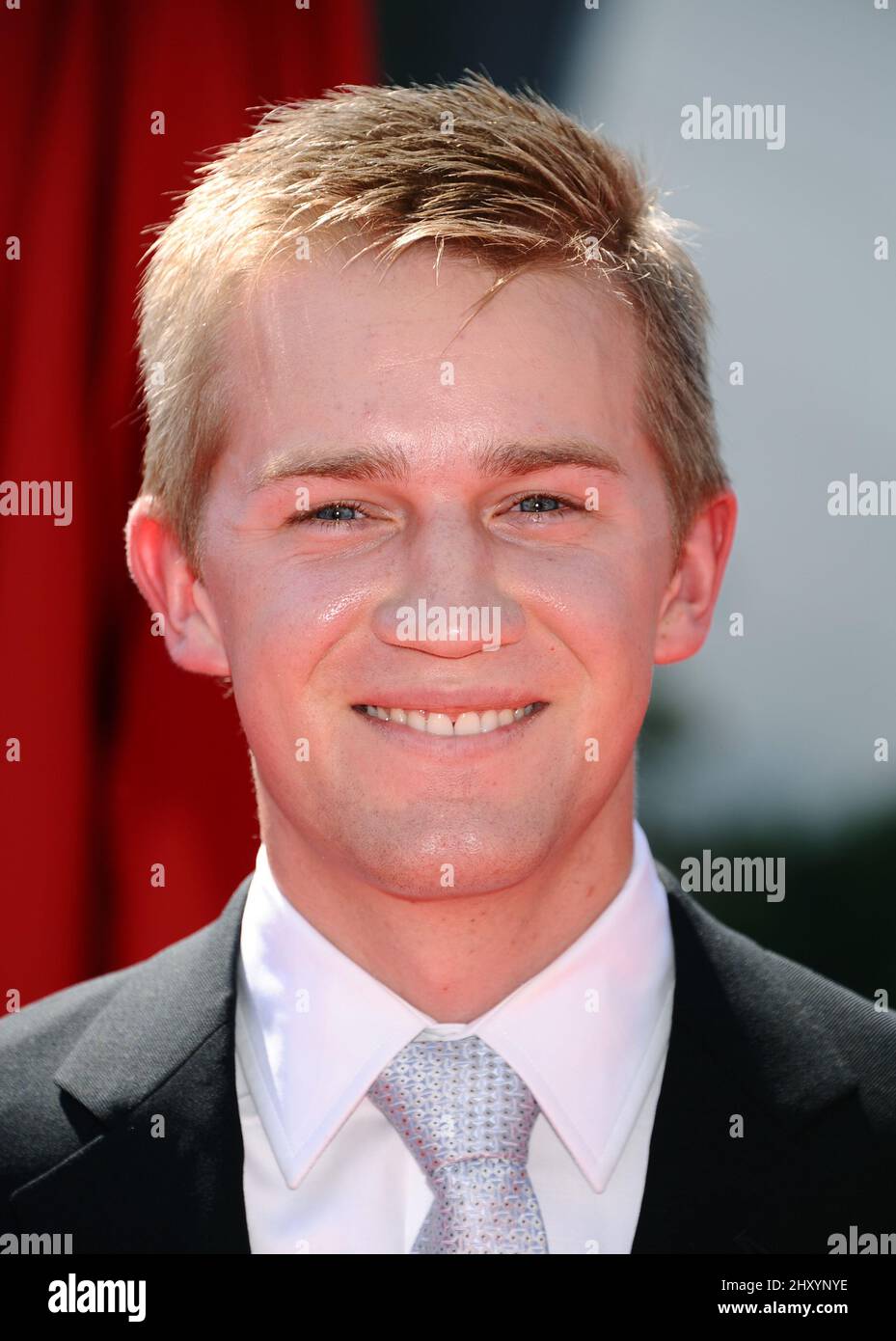 Jason dolley hi-res stock photography and images - Alamy