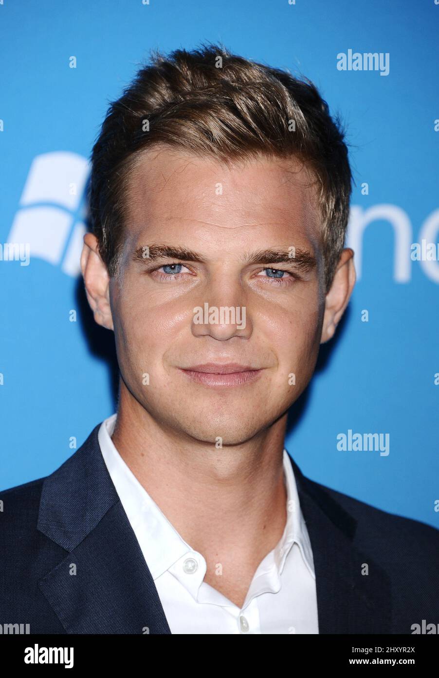 Taylor Handley Playstation