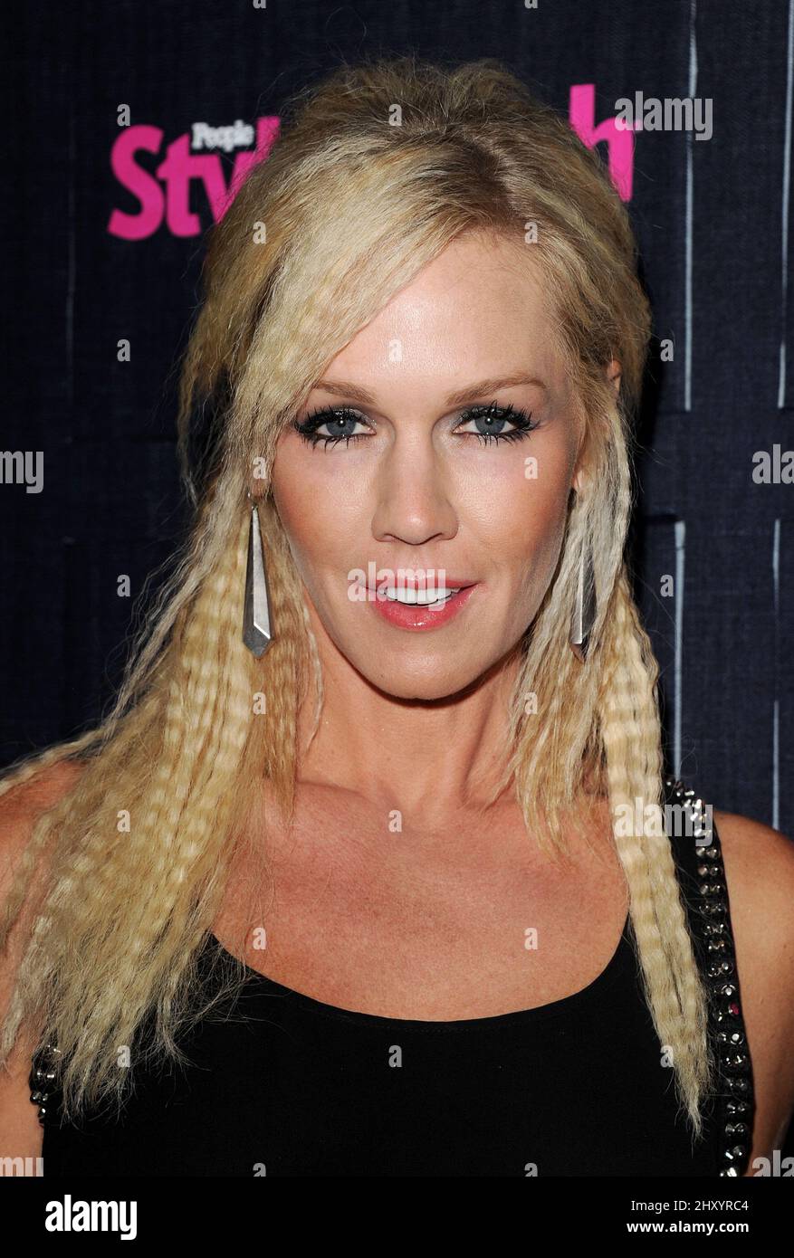 Jennie Gordon's Instagram, Twitter & Facebook on IDCrawl