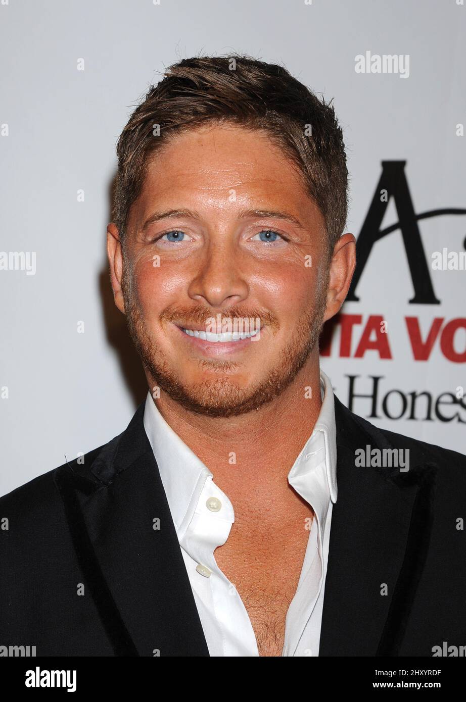 Jacob Diamond attending a photocall for the release of Carly Rae Jepsen ...