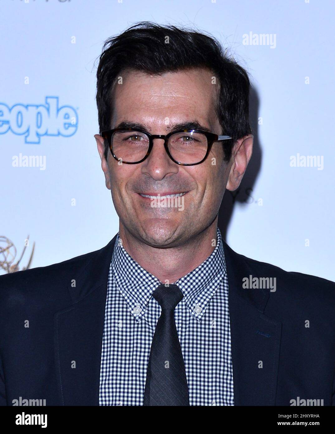 Matt Burrell's Instagram, Twitter & Facebook on IDCrawl