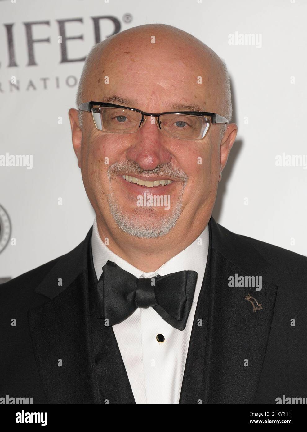 Pierre ferrari beyond hunger hi-res stock photography and images - Alamy