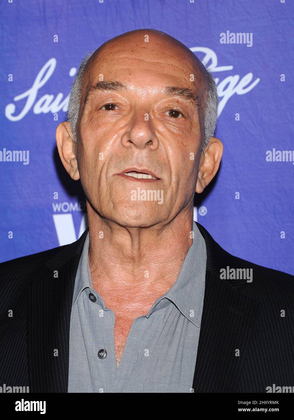 Mark margolis during hi-res stock photography and images - Alamy