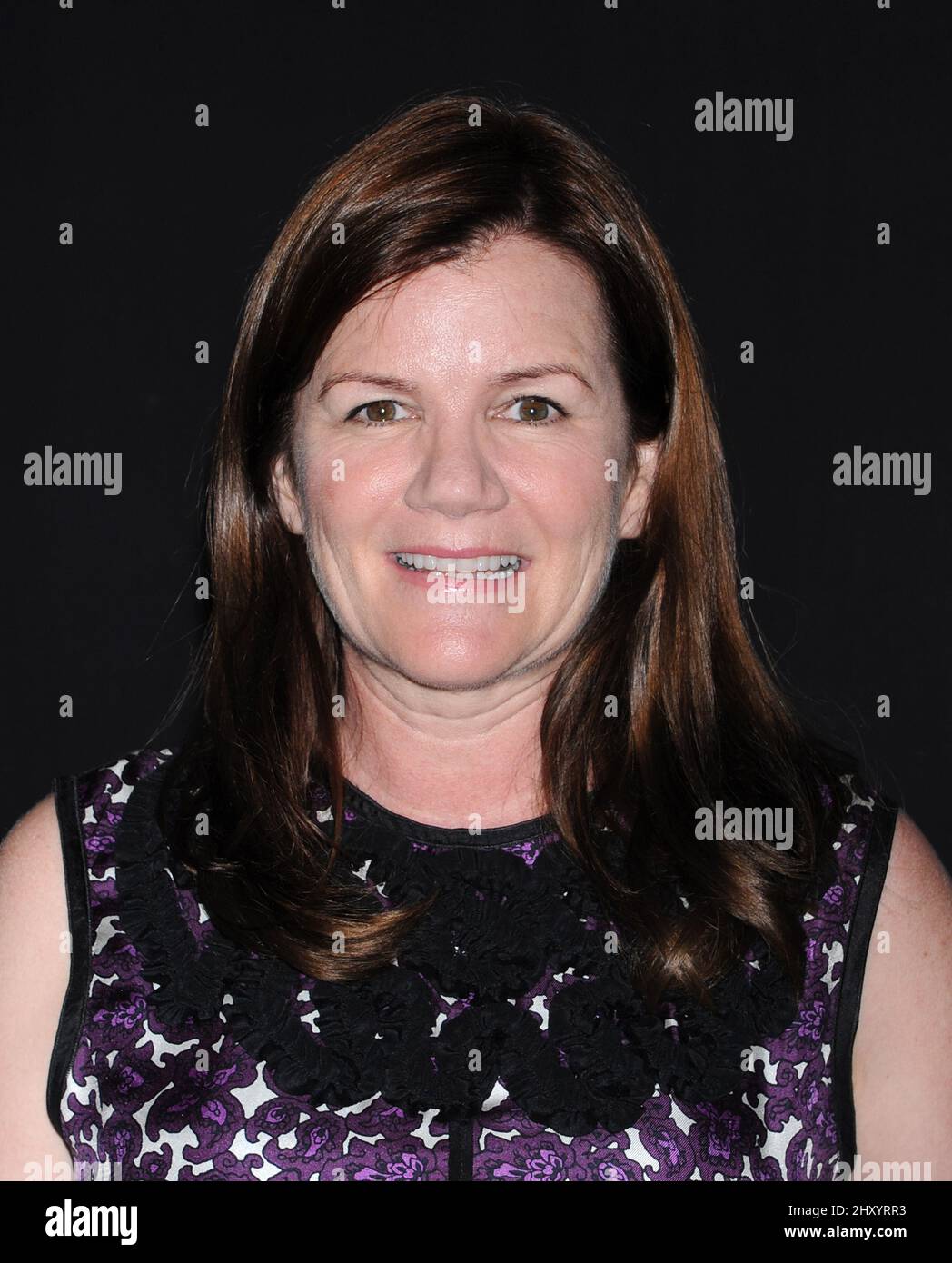 Mare winningham head shot hi-res stock photography and images - Alamy