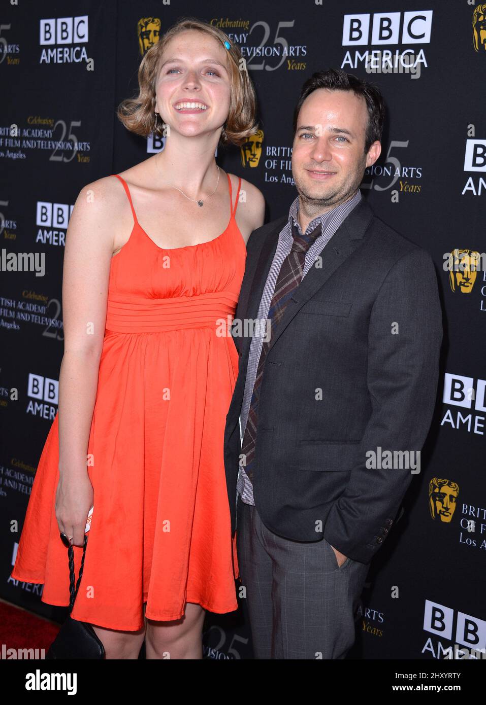 Danny strong during hi-res stock photography and images - Alamy