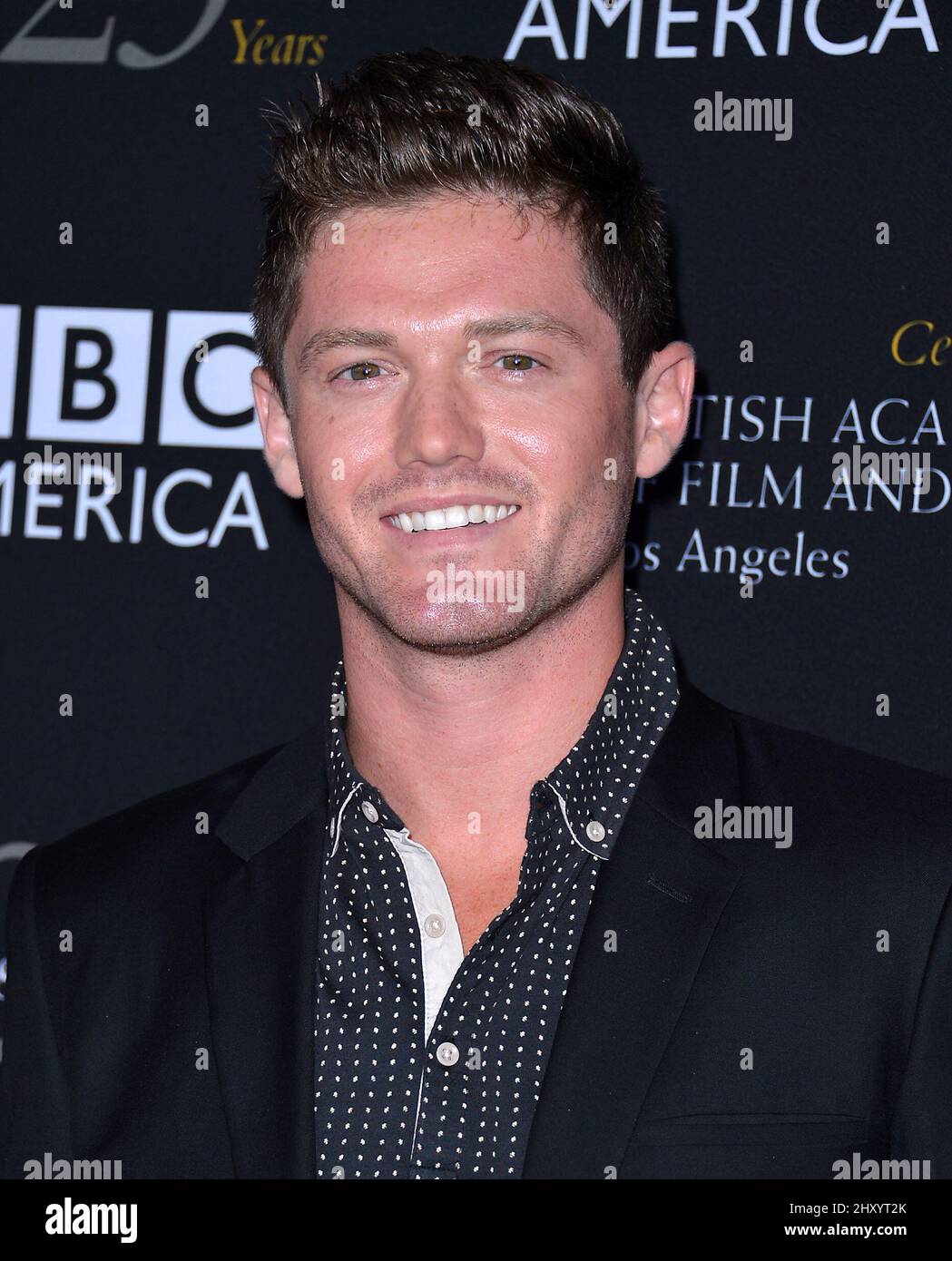 Liff spencer hi-res stock photography and images - Alamy