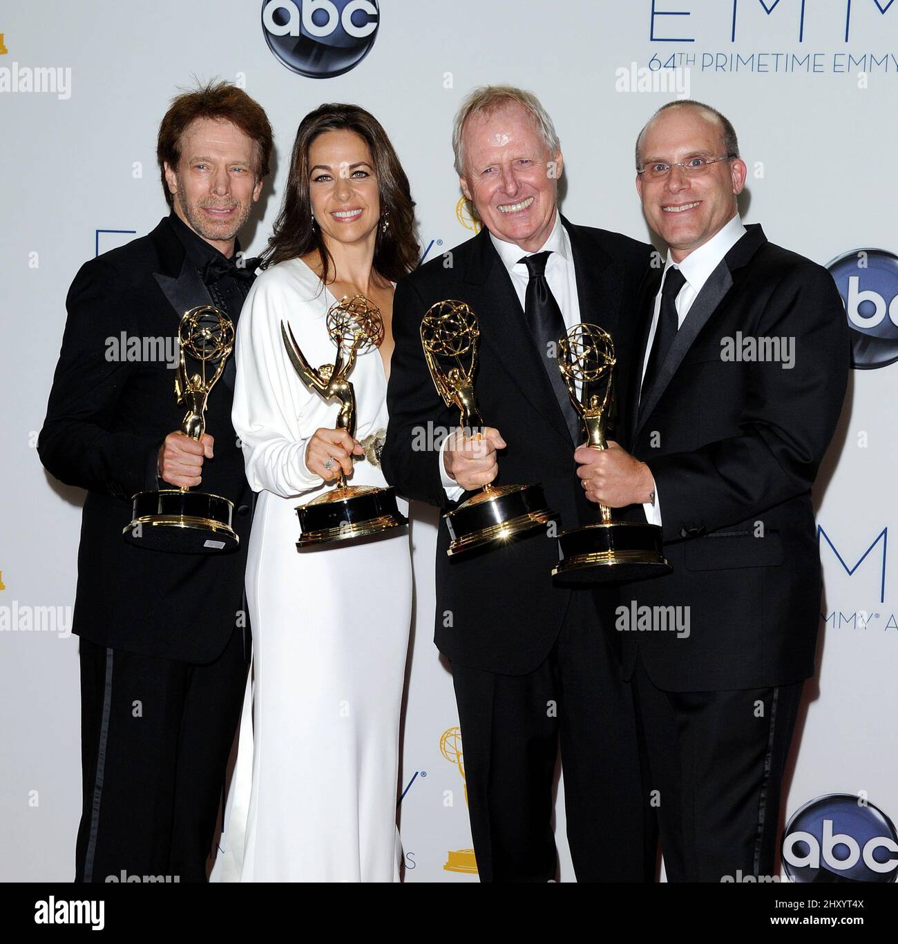 Littman hi-res stock photography and images - Alamy