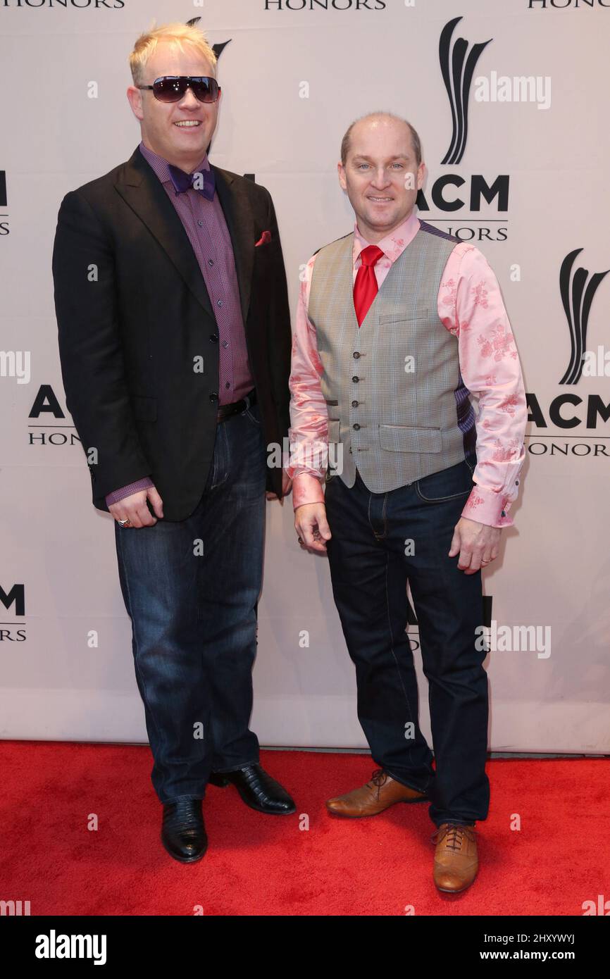 Dailey and vincent hi-res stock photography and images - Alamy