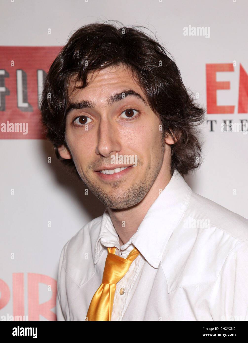 Landis hi-res stock photography and images - Alamy