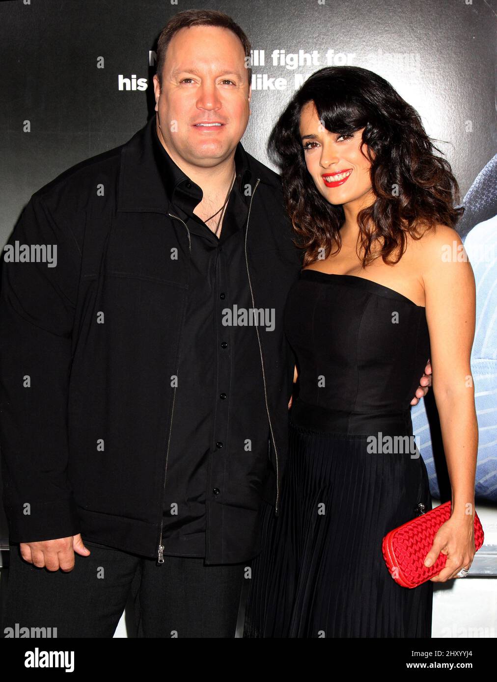 Kevin James Shirtless Here Comes The Boom