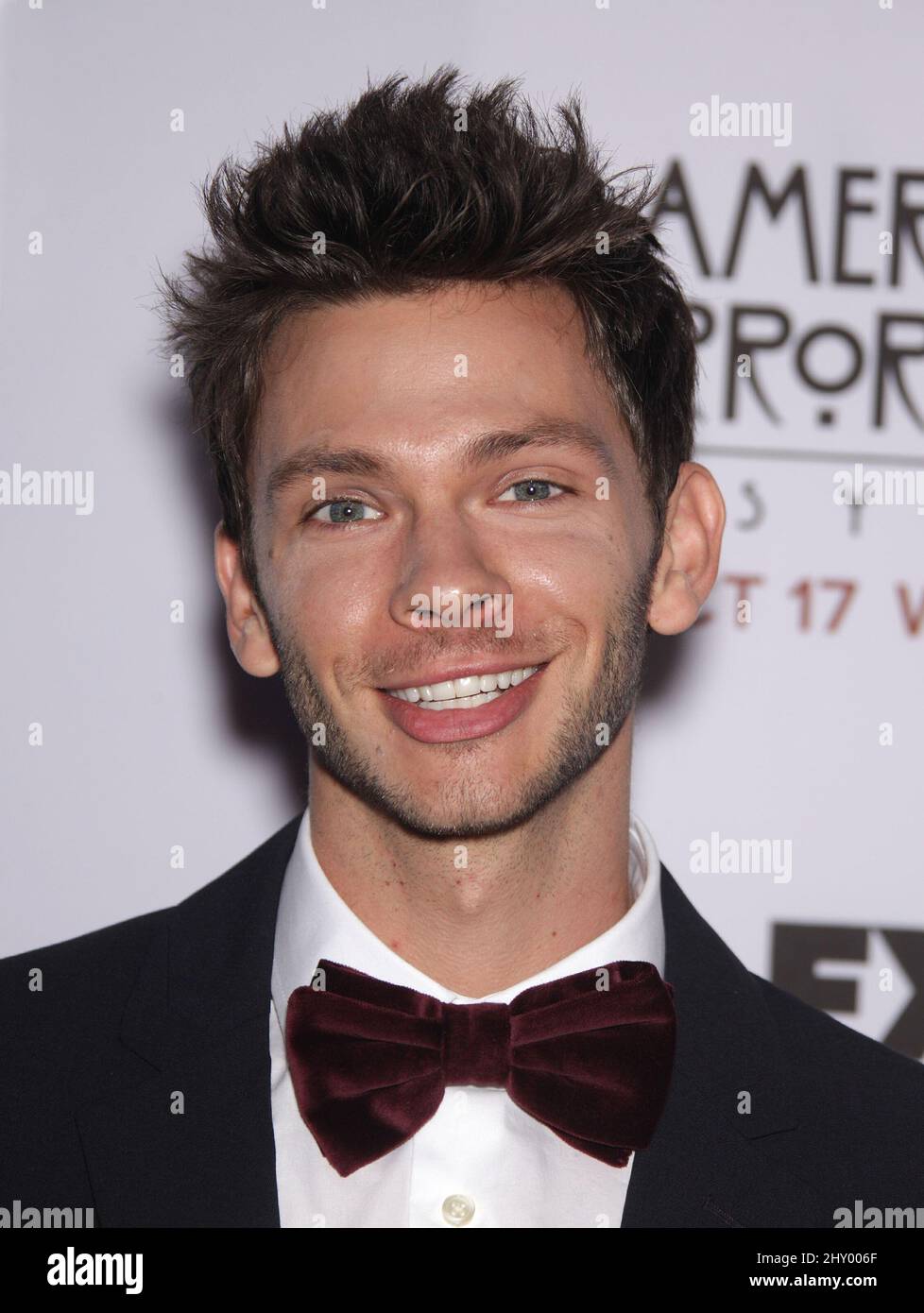 Devon Graye Legendary