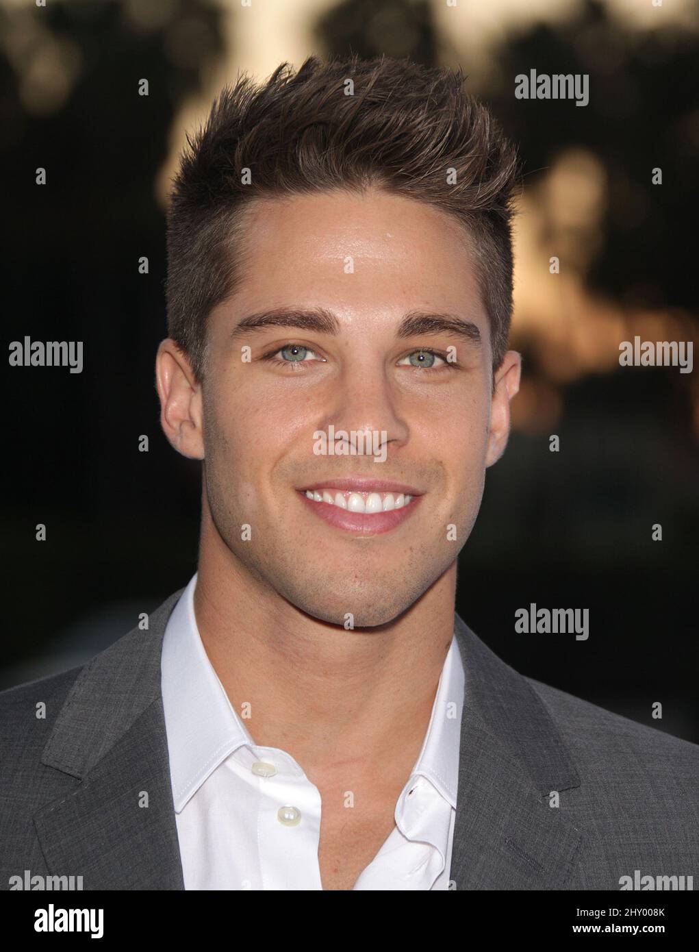 American geyer hi-res stock photography and images - Alamy