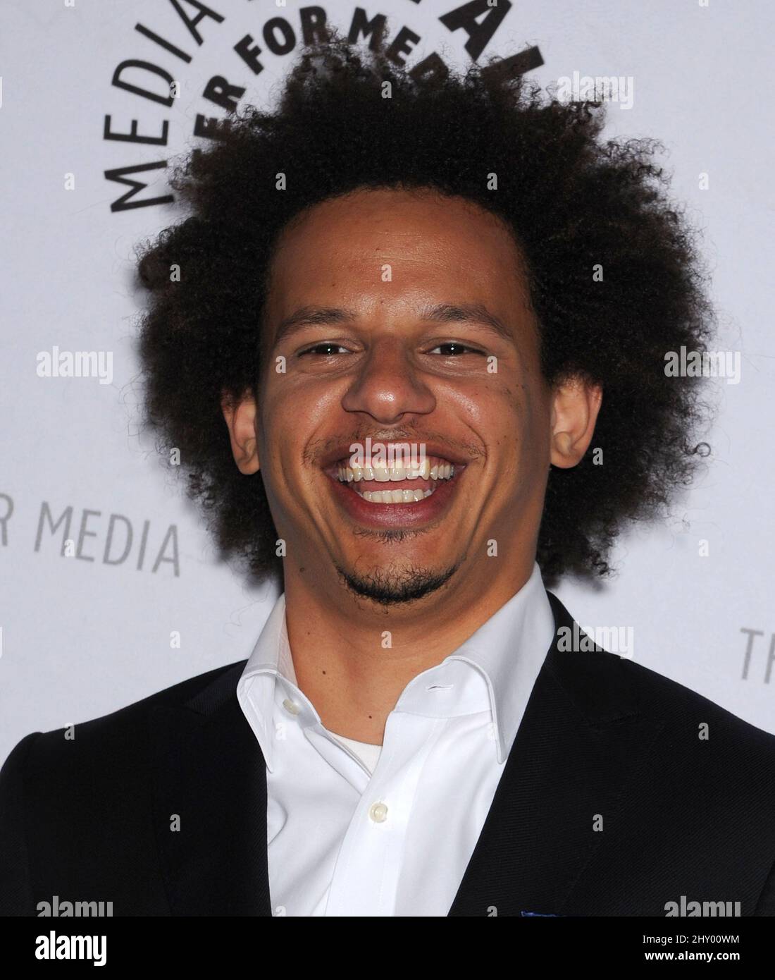 Singer Actor Andre B