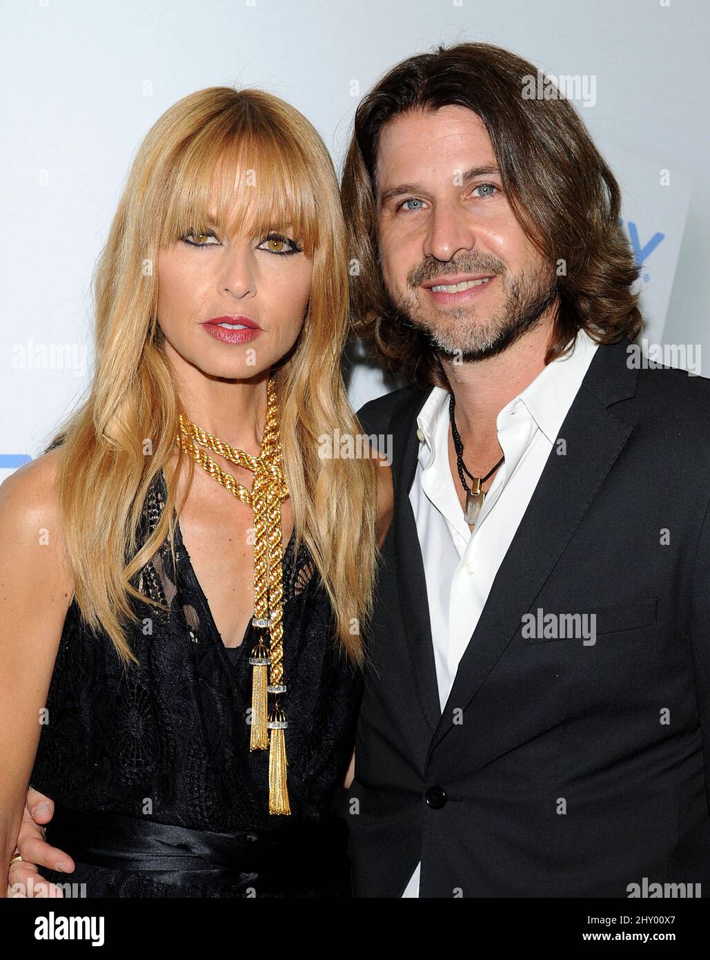 Major Must Haves High Resolution Stock Photography and Images - Alamy