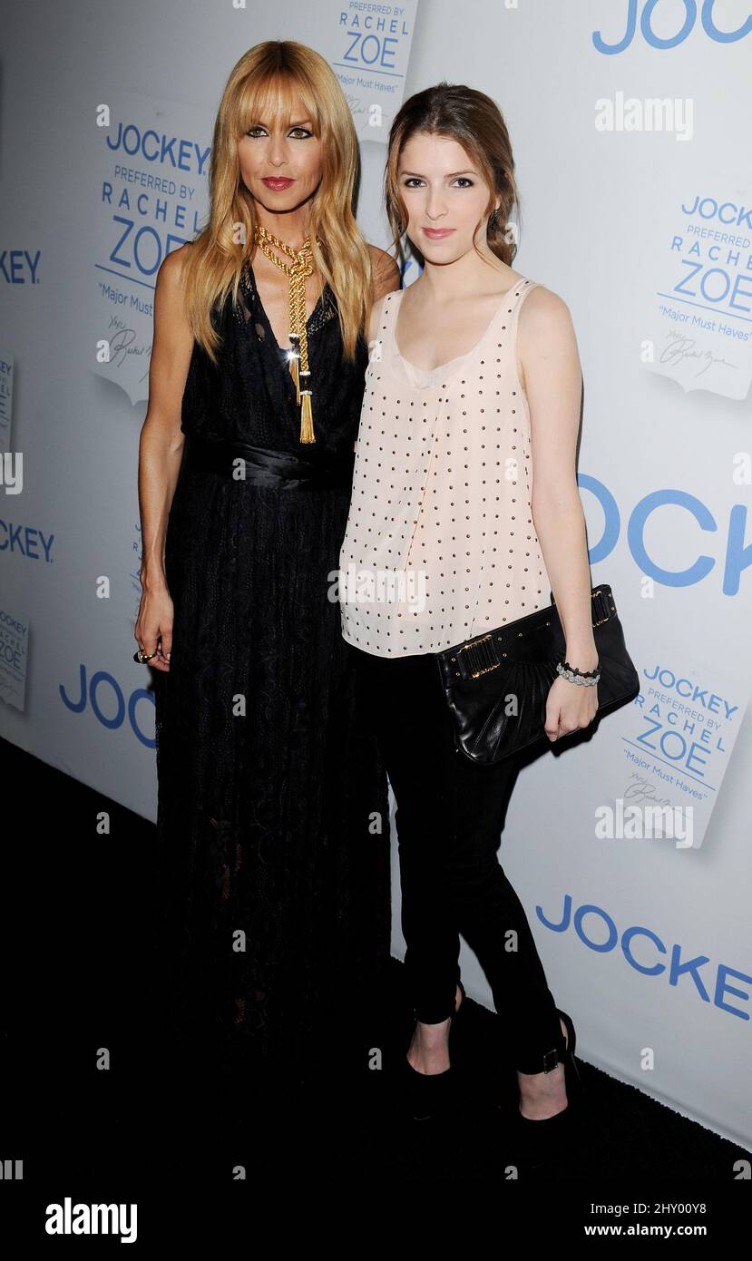 Major Must Haves High Resolution Stock Photography and Images - Alamy