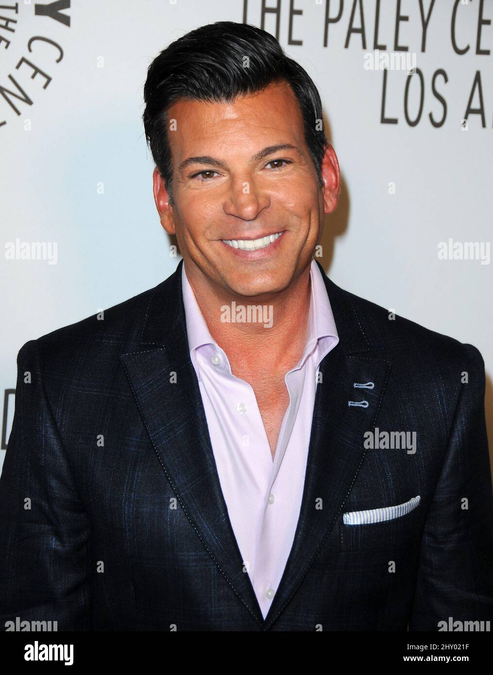 David tutera hi-res stock photography and images - Alamy