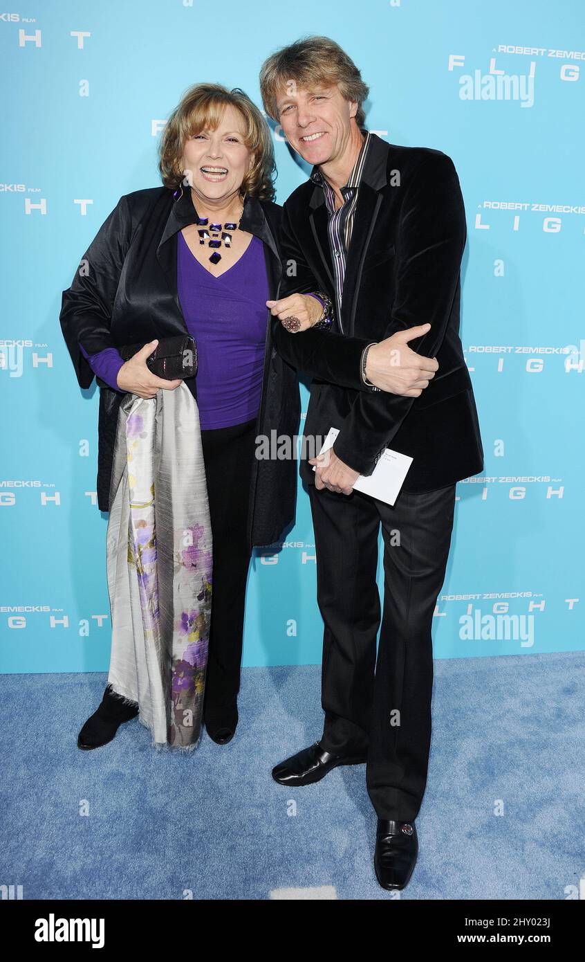 Brenda Vaccaro Sonny Brenda Vaccaro Movies And TV Shows Plex