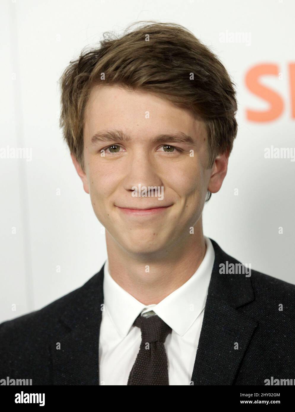 Thomas Mann Fun Size