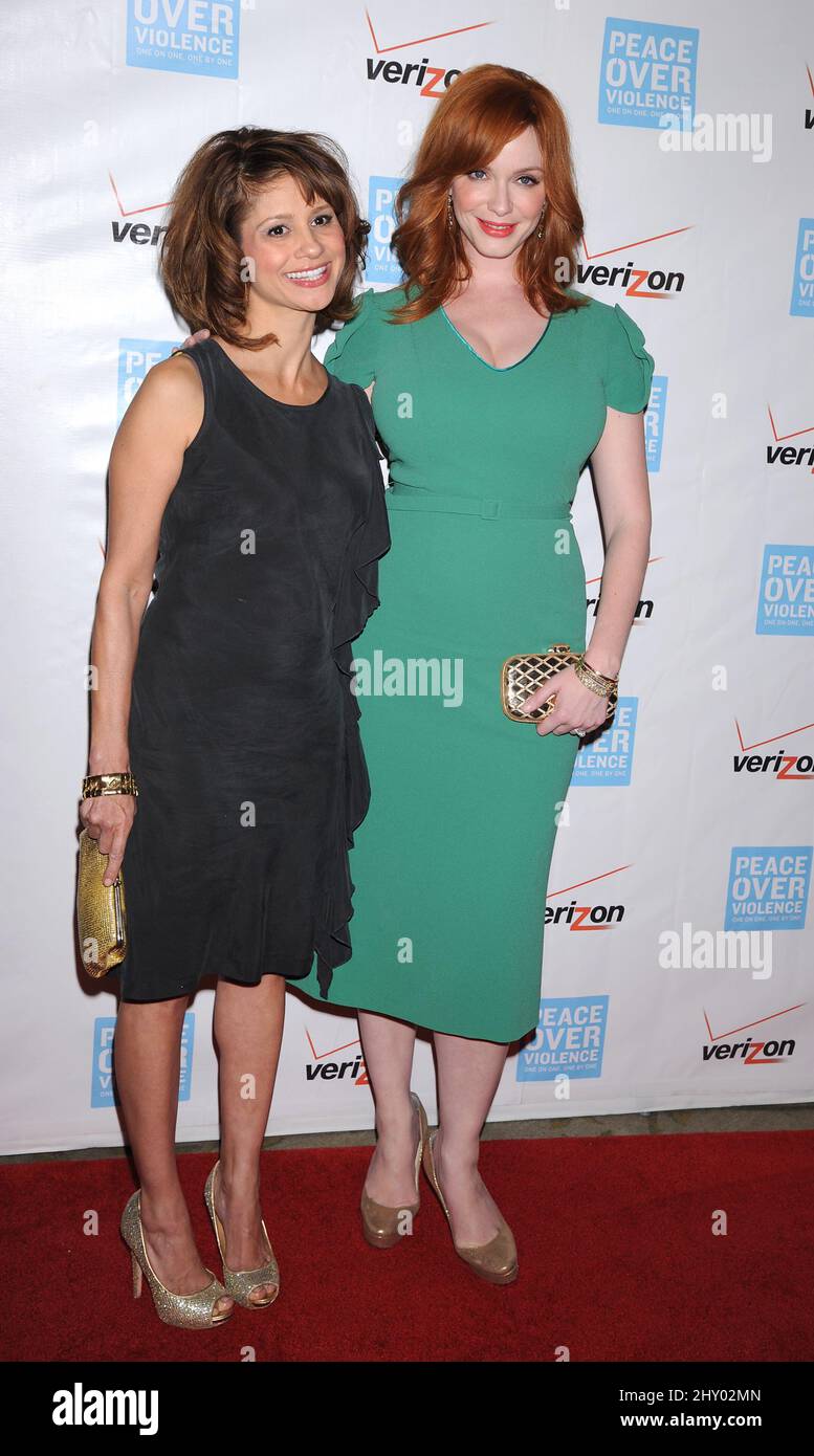 Tamara mellow hi-res stock photography and images - Alamy