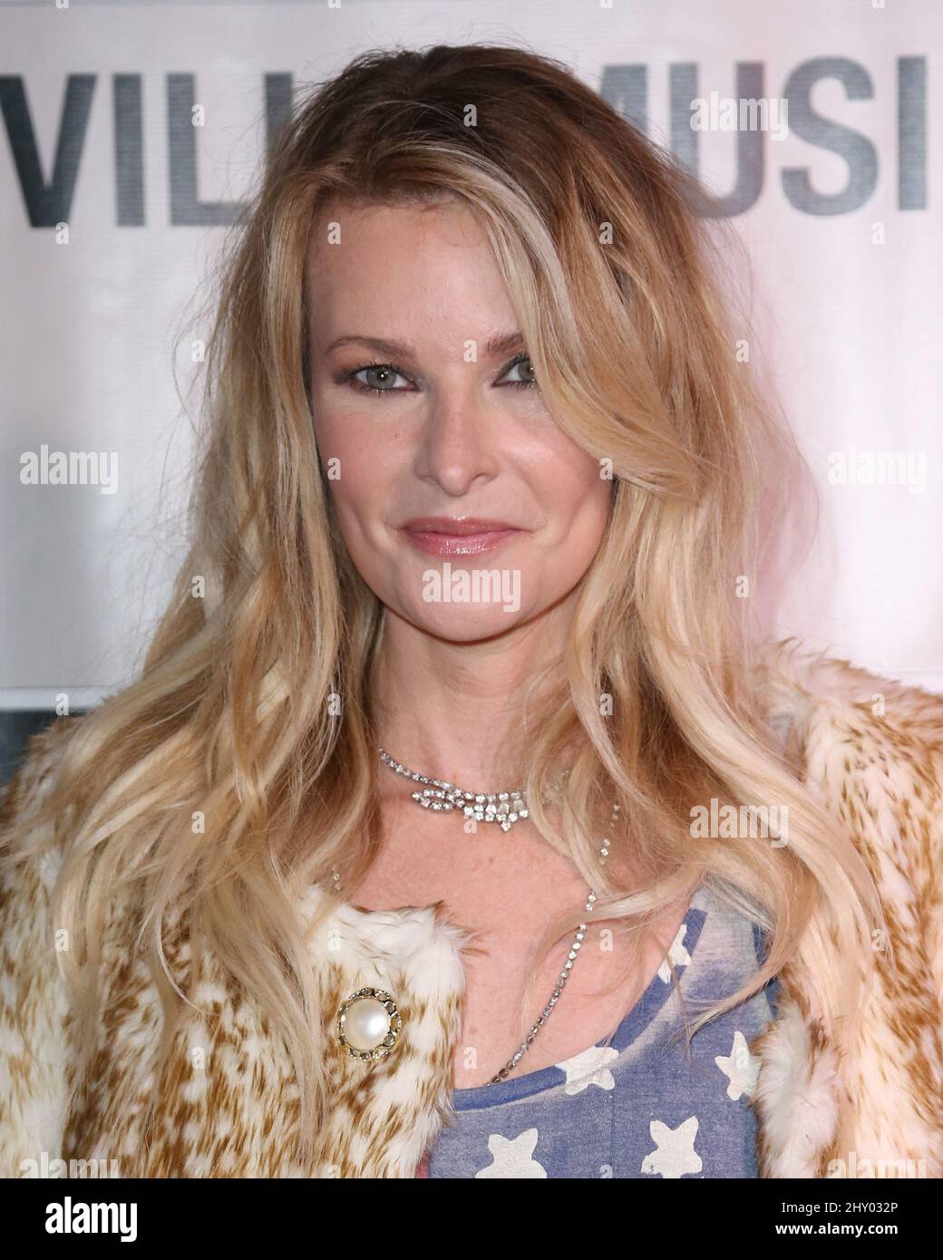 2012 sesac nashville music awards hi-res stock photography and images ...