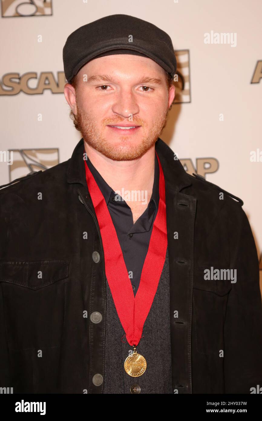 Annual medal hi-res stock photography and images - Alamy