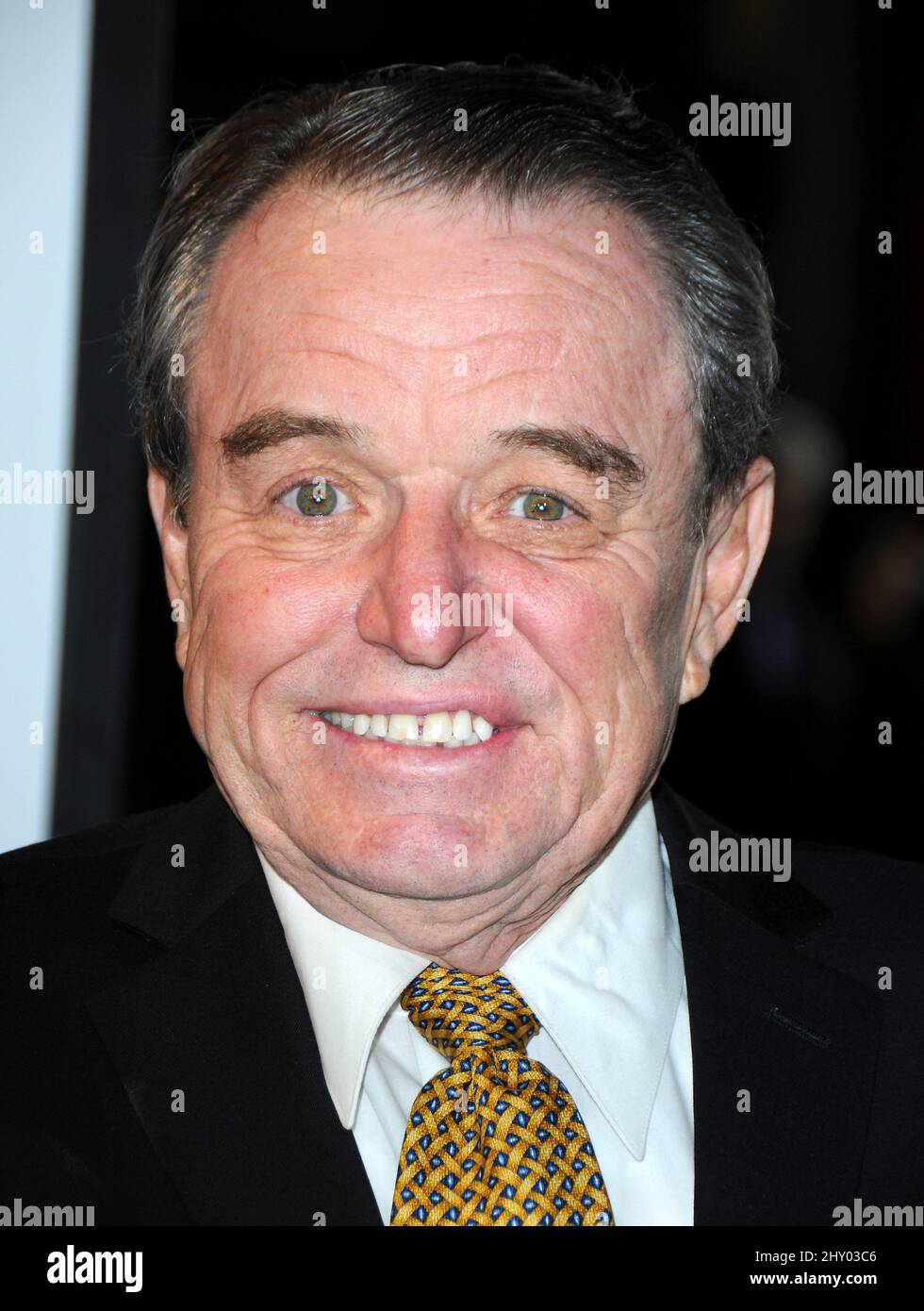 Jerry mathers hi-res stock photography and images - Alamy