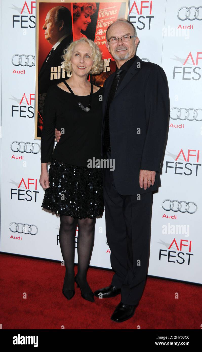 Joan pirkle hi-res stock photography and images - Alamy