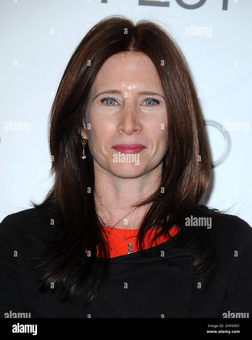 Pamela Martin's Instagram, Twitter & Facebook on IDCrawl