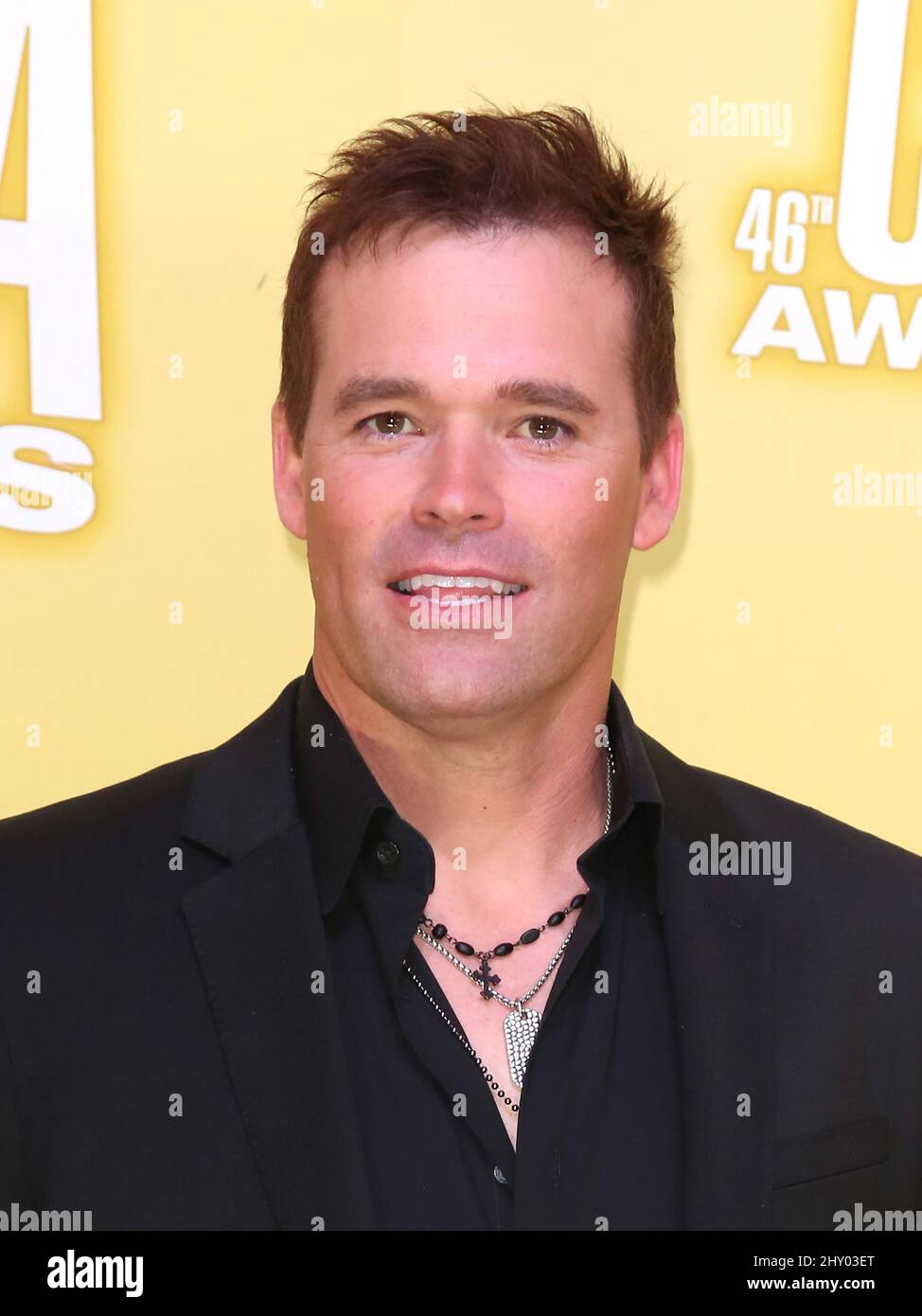 James wesley hi-res stock photography and images - Alamy