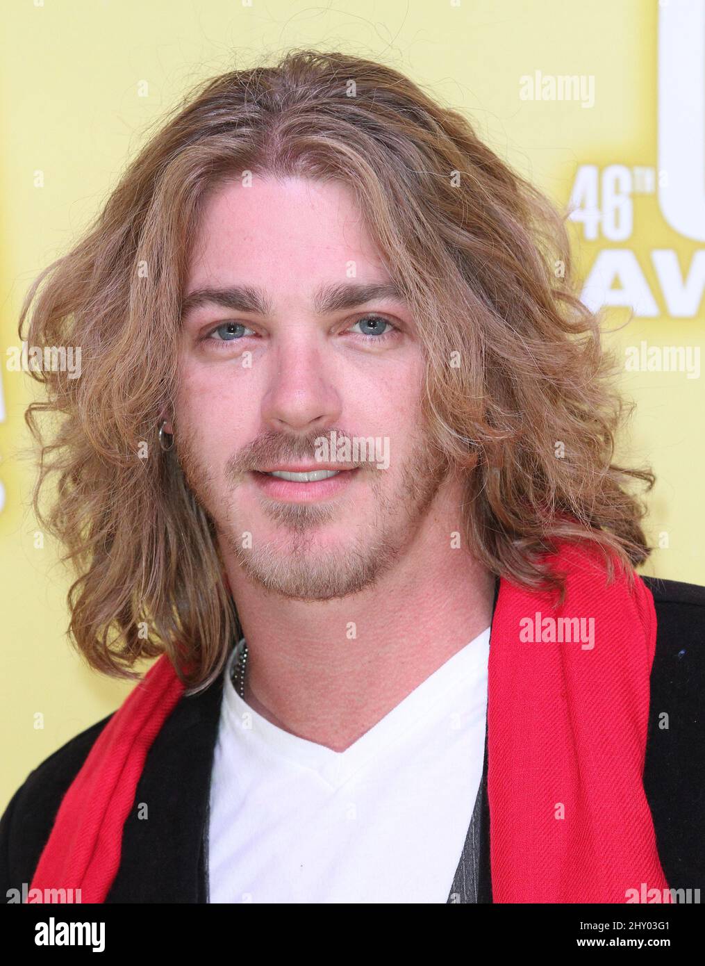 Bucky hi-res stock photography and images - Alamy