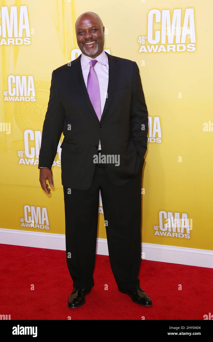 Robert wisdom hi-res stock photography and images - Alamy