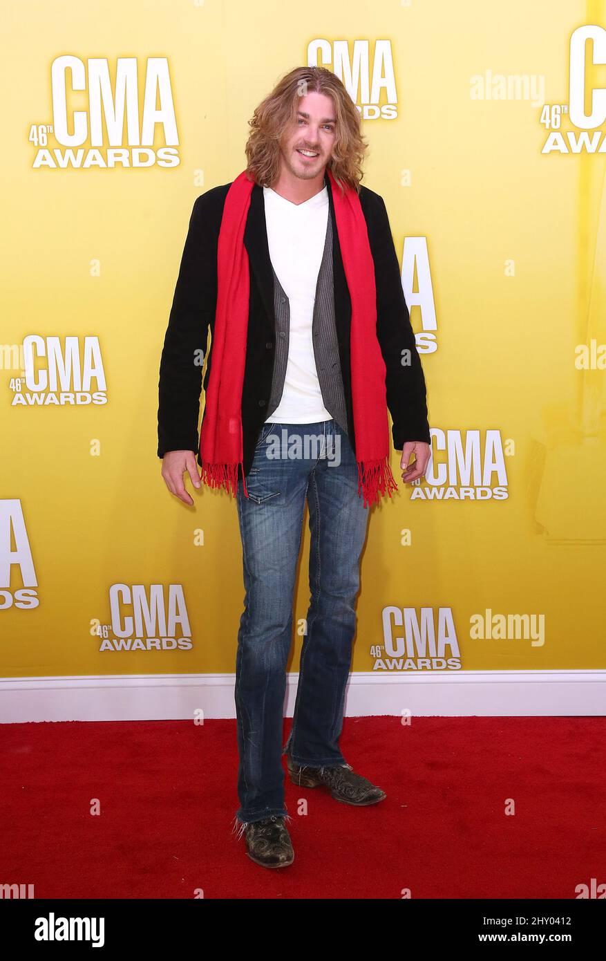 Bucky covington hi-res stock photography and images - Alamy