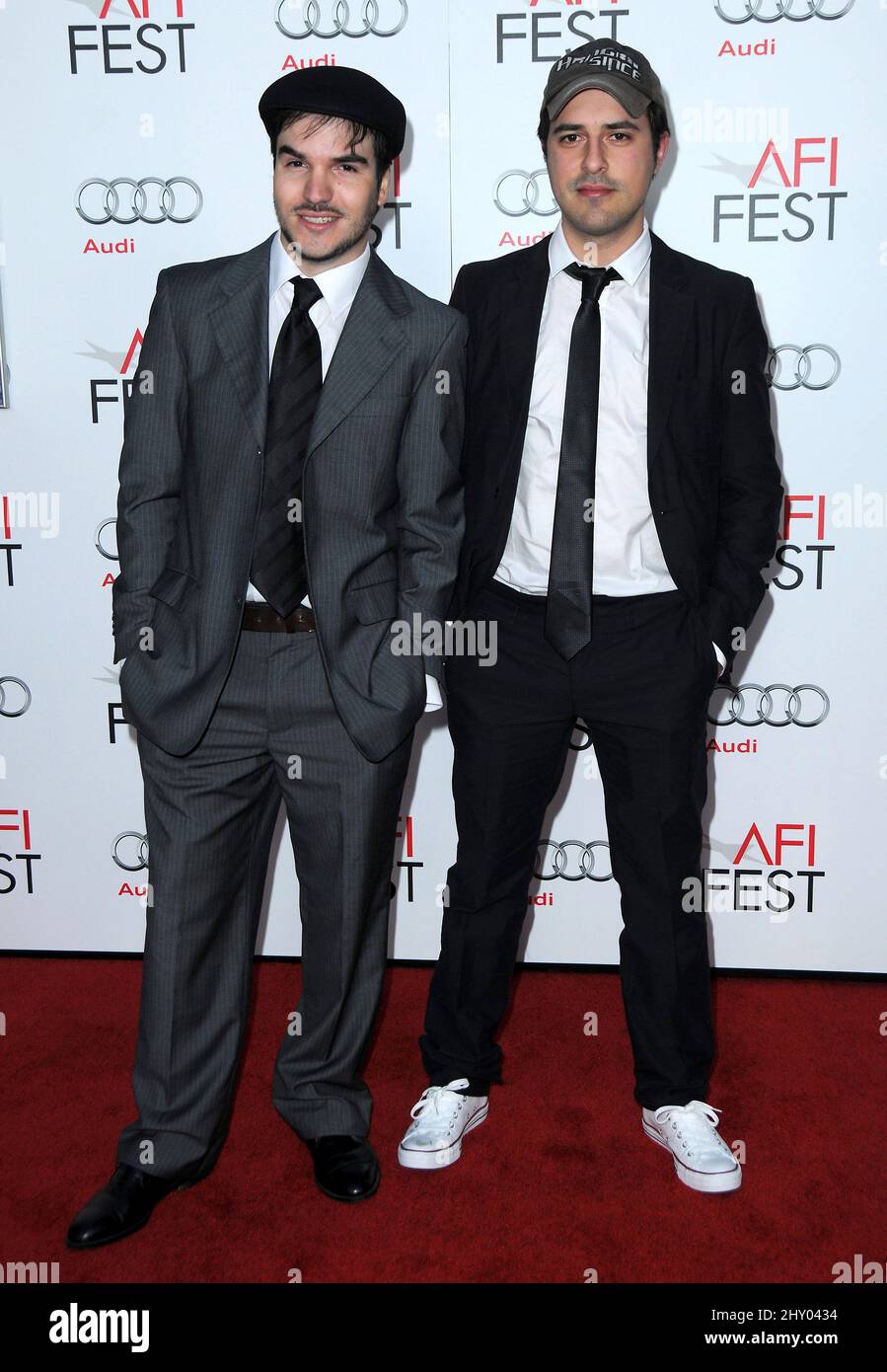 Gonzalo torrens hi-res stock photography and images - Alamy