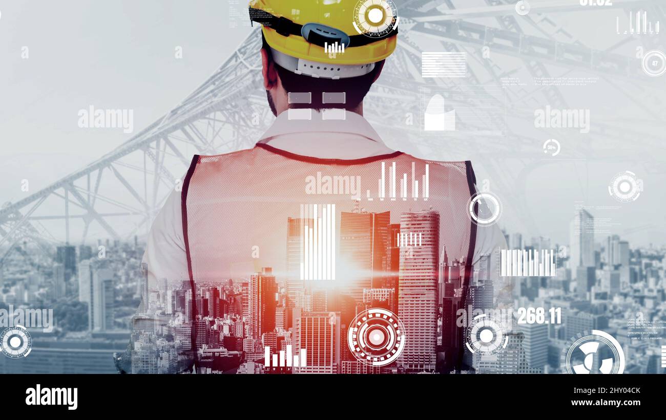 Outbuilding drawing hi-res stock photography and images - Alamy