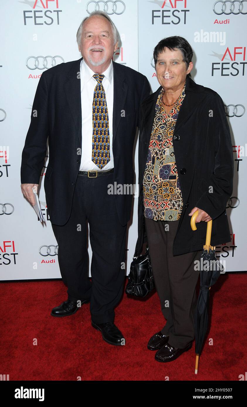 Dakin hi-res stock photography and images - Alamy