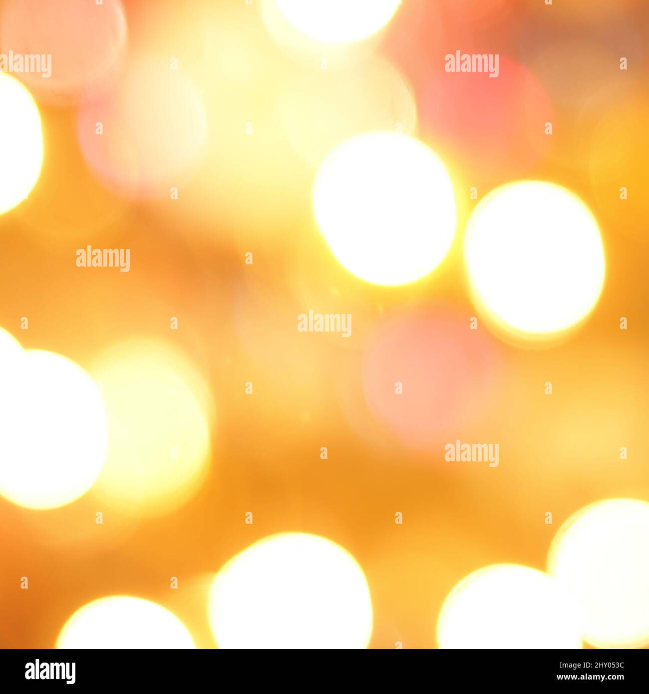Boken lights hi-res stock photography and images - Alamy