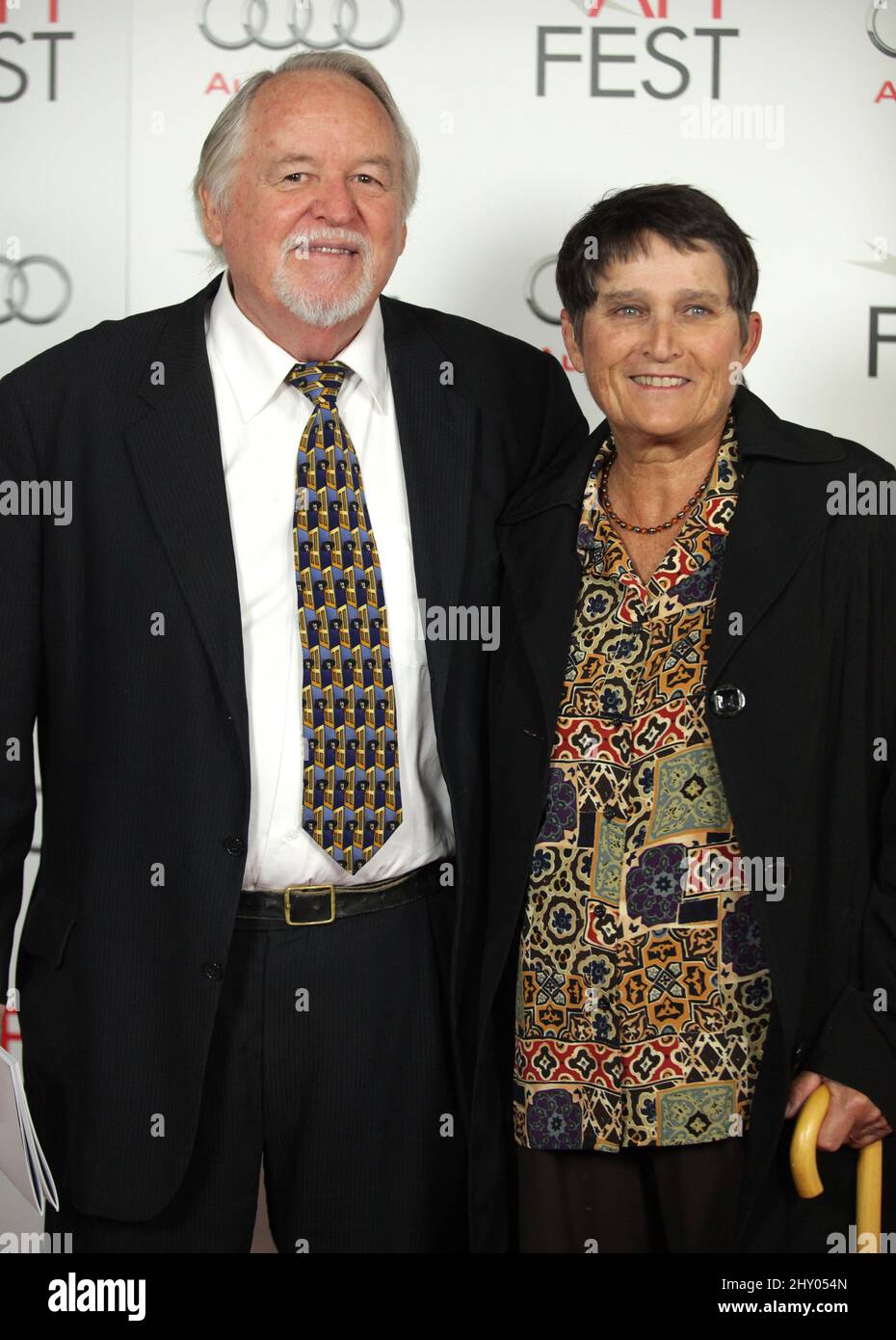 Dakin hi-res stock photography and images - Alamy