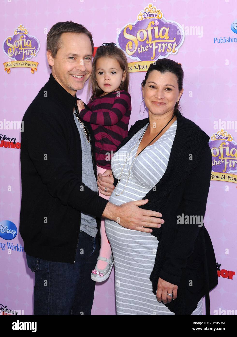 Kim Painter Whanki Kim Wikipedia